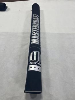 MasterCraft Melbourne Trailer Guide Pole Covers | MasterCraft Boats ...